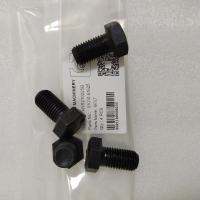 China Excavator Spare Parts Blot 01010-81625 01010-81325 01435-30825 For PC138 for sale