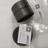 China Excavator Attachments Bushing 707-76-65120 707-76-65160 705-41-80610 For WA500 for sale