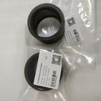 China Excavator Attachments Bushing 707-76-65120 707-76-65160 705-41-80610 For WA500 for sale