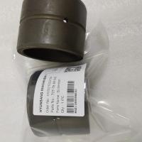 China Excavator Attachments Bushing 707-76-65120 707-76-65160 705-41-80610 For WA500 for sale