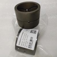China Excavator Attachments Bushing 707-76-65120 707-76-65160 705-41-80610 For WA500 for sale