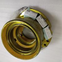 China Spare Parts For  Cage 421-23-31170 569-22-71311 419-22-11131 581-43-12510 For WA470 for sale
