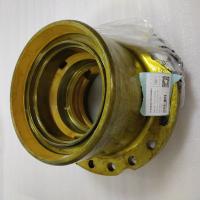 China Spare Parts For  Cage 421-23-31170 569-22-71311 419-22-11131 581-43-12510 For WA470 for sale