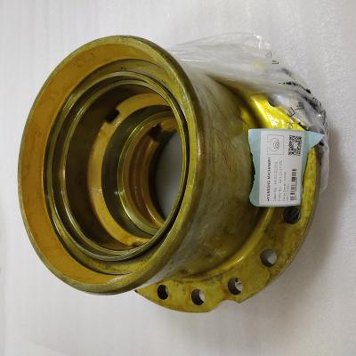 China Spare Parts For  Cage 421-23-31170 569-22-71311 419-22-11131 581-43-12510 For WA470 for sale