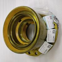 China Spare Parts For  Cage 421-23-31170 569-22-71311 419-22-11131 581-43-12510 For WA470 for sale