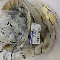 China Spare Parts For  Cage 421-23-31170 569-22-71311 419-22-11131 581-43-12510 For WA470 for sale