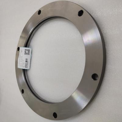 China Replacement Parts Retainer 421-46-37150 723-46-15380 702-16-54571 For WA450 for sale