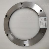 China Replacement Parts Retainer 421-46-37150 723-46-15380 702-16-54571 For WA450 for sale