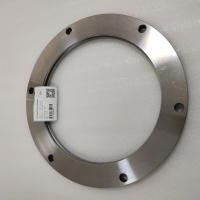China Replacement Parts Retainer 421-46-37150 723-46-15380 702-16-54571 For WA450 for sale