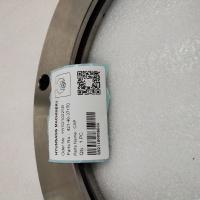 China Replacement Parts Retainer 421-46-37150 723-46-15380 702-16-54571 For WA450 for sale