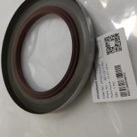 China Dust Seal 421-22-31761 07016-20608 6732-21-3220 6732-21-3220 176-63-92240 For WA400 for sale