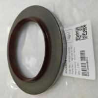 China Dust Seal 421-22-31761 07016-20608 6732-21-3220 6732-21-3220 176-63-92240 For WA400 for sale