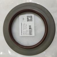 China Dust Seal 421-22-31761 07016-20608 6732-21-3220 6732-21-3220 176-63-92240 For WA400 for sale