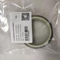 China Dust Seal 421-22-31761 07016-20608 6732-21-3220 6732-21-3220 176-63-92240 For WA400 for sale