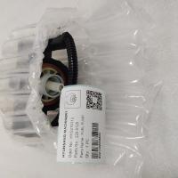 China 12v Fuel Pump 228-9120 249-7669 For  Backhoe 428D 428E 430D 432D 432E 434E 444E for sale