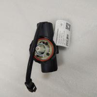 China 12v Fuel Pump 228-9120 249-7669 For  Backhoe 428D 428E 430D 432D 432E 434E 444E for sale