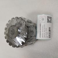 China Pc200 Parts Gear 22U-26-21530 20Y-27-22140 6732-31-1211 For PC228US PC230NHD for sale
