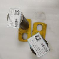China Aftermarket Parts Pin 425-46-32321 04020-01024 708-3T-13360 6211-31-2410 for sale