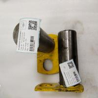 China Aftermarket Parts Pin 425-46-32321 04020-01024 708-3T-13360 6211-31-2410 for sale