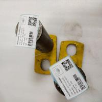 China Aftermarket Parts Pin 425-46-32321 04020-01024 708-3T-13360 6211-31-2410 for sale