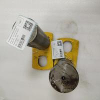 China Aftermarket Parts Pin 425-46-32321 04020-01024 708-3T-13360 6211-31-2410 for sale
