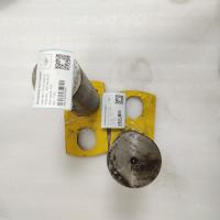 China Aftermarket Parts Pin 425-46-32321 04020-01024 708-3T-13360 6211-31-2410 for sale