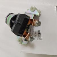 China 24v Relay 08088-70000 08088-10000 08088-00000 For  Excavators PC200-6 PC300 for sale