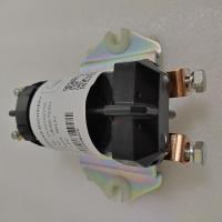China 24v Relay 08088-70000 08088-10000 08088-00000 For  Excavators PC200-6 PC300 for sale