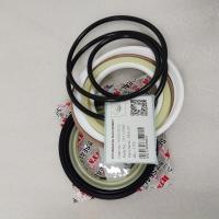 China Boom Cylinder Seal Kit 31Y1-15880 31Y1-15885 XKAY-00014 For Hyundai R210LC-7 for sale