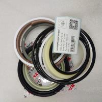 China Boom Cylinder Seal Kit 31Y1-15880 31Y1-15885 XKAY-00014 For Hyundai R210LC-7 for sale