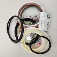 China Boom Cylinder Seal Kit 31Y1-15880 31Y1-15885 XKAY-00014 For Hyundai R210LC-7 for sale