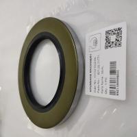 China Wheel Loader Parts Seal 421-22-31771 705-17-02810 6732-81-8860 For WA430 WA470 for sale