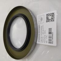 China Wheel Loader Parts Seal 421-22-31771 705-17-02810 6732-81-8860 For WA430 WA470 for sale