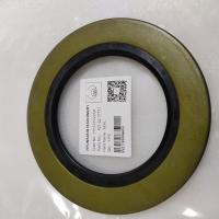 China Wheel Loader Parts Seal 421-22-31771 705-17-02810 6732-81-8860 For WA430 WA470 for sale