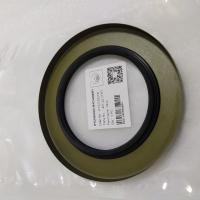 China Wheel Loader Parts Seal 421-22-31771 705-17-02810 6732-81-8860 For WA430 WA470 for sale