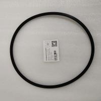 China Hydraulic Excavator Parts U Packing Seal 421-46-37170 46B-200-1090 287-63-14270 For WA450 for sale