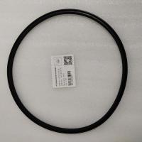 China Hydraulic Excavator Parts U Packing Seal 421-46-37170 46B-200-1090 287-63-14270 For WA450 for sale