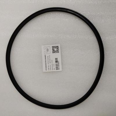China Hydraulic Excavator Parts U Packing Seal 421-46-37170 46B-200-1090 287-63-14270 For WA450 for sale