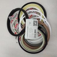 China Boom Seal Kit 707-98-46280 707-99-46390 XJBN-01108 For  PC200LC-8 PC210-8 for sale
