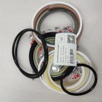 China Boom Seal Kit 707-98-46280 707-99-46390 XJBN-01108 For  PC200LC-8 PC210-8 for sale