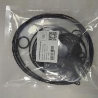 China Boom Seal Kit 707-98-46280 707-99-46390 XJBN-01108 For  PC200LC-8 PC210-8 for sale