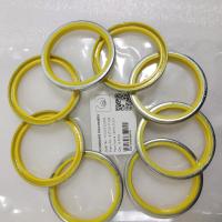 China OEM Parts Seal Dust 417-09-11120 6736-11-3420 144-63-92170 For WA200 WA500 for sale