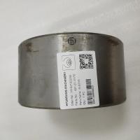 China Spare Part  Sleeve 421-23-33170 708-2l-35311 708-1L-25910 For WA430 WA450 for sale