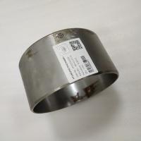 China Spare Part  Sleeve 421-23-33170 708-2l-35311 708-1L-25910 For WA430 WA450 for sale