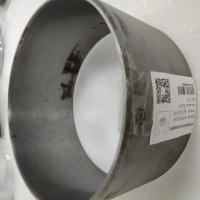 China Spare Part  Sleeve 421-23-33170 708-2l-35311 708-1L-25910 For WA430 WA450 for sale