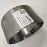 China Spare Part  Sleeve 421-23-33170 708-2l-35311 708-1L-25910 For WA430 WA450 for sale