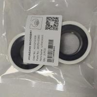 China Excavator Machine Parts U-Packing 09370-00060 09370-00070 09370-00050 For PC100 for sale