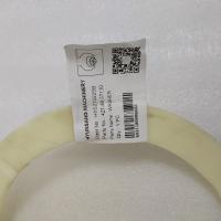China Spare Parts For  Washer 421-46-37130 01643-31445 23S-22-14270 723-11-14140 for sale