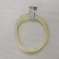 China Spare Parts For  Washer 421-46-37130 01643-31445 23S-22-14270 723-11-14140 for sale