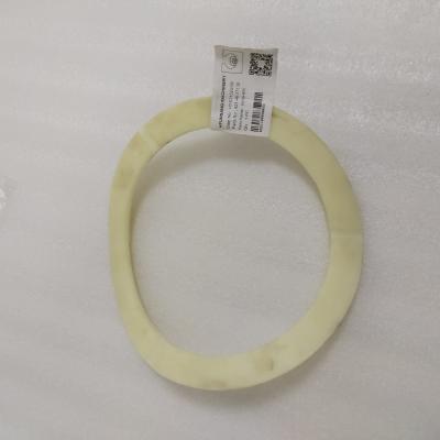 China Spare Parts For  Washer 421-46-37130 01643-31445 23S-22-14270 723-11-14140 for sale